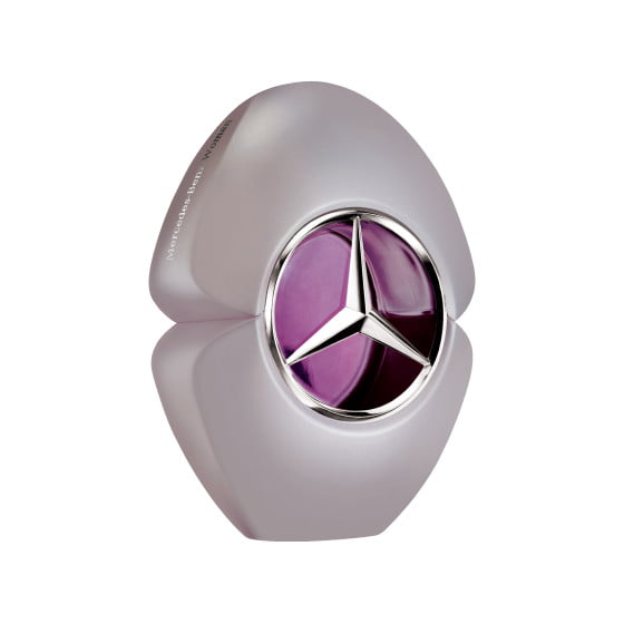 Mercedes-Benz Women - StarBeauty Indonesia