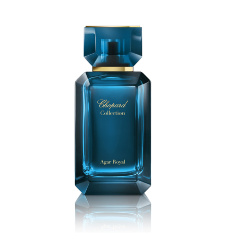 Chopard Agar Royal Eau de Parfum 100ml - StarBeauty Indonesia